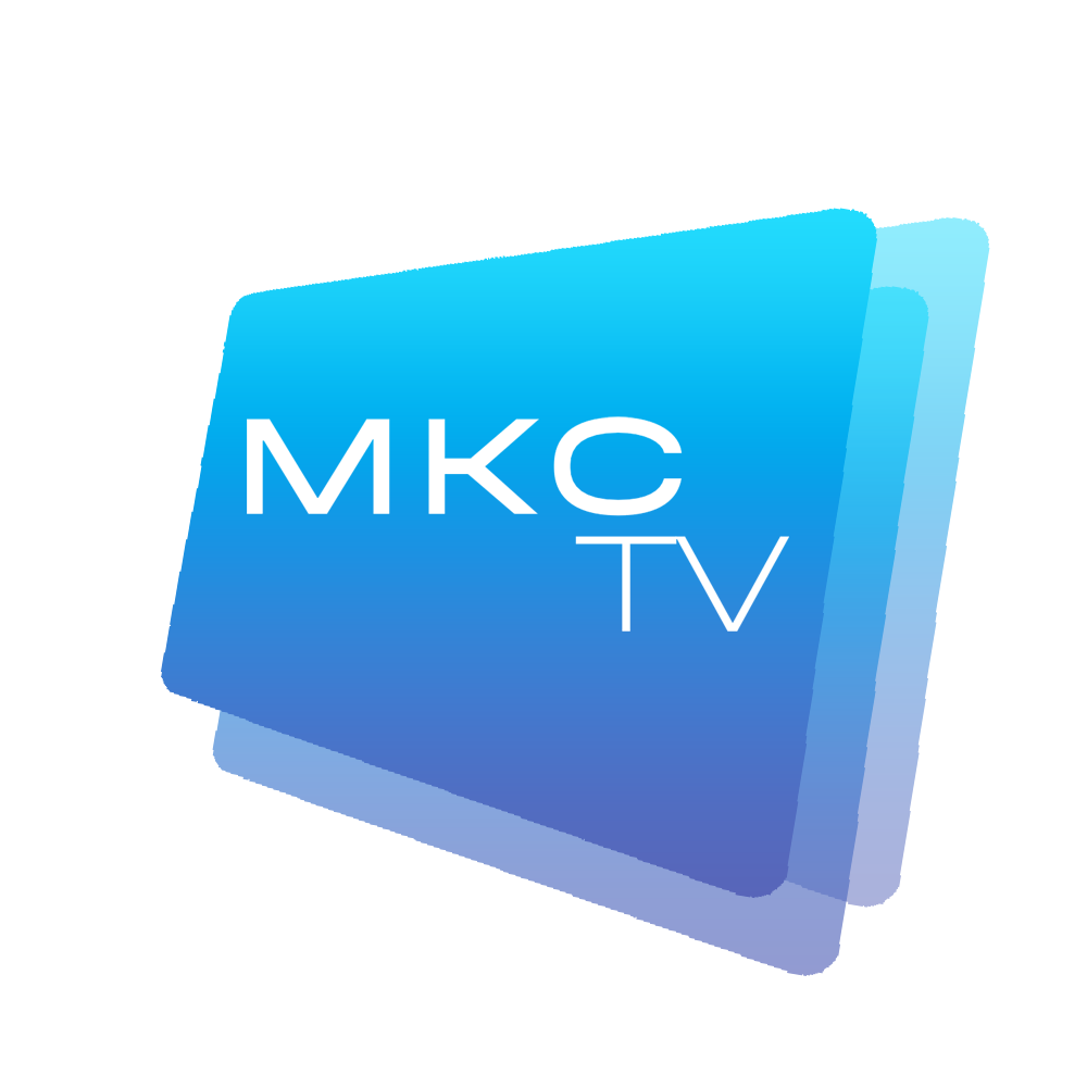 MKC TV